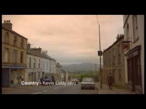 Country (2000) Kevin Liddy 05 - YouTube