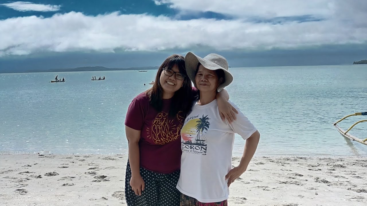 Samar Adventure 2022 Calbayog-Tarangnan-Mahayag-Catbalogan - YouTube