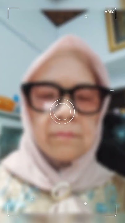 Heppy heppy - YouTube