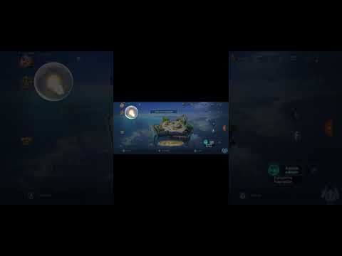 kısa lol öğrenim videosu ünlü kiz yotuber