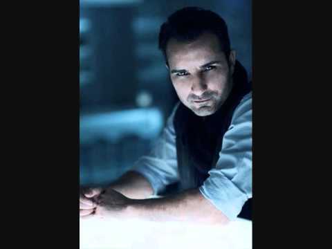 Rafet El Roman - Senden Sonra 2012 (SLOW RMX) DJ ARSLAN