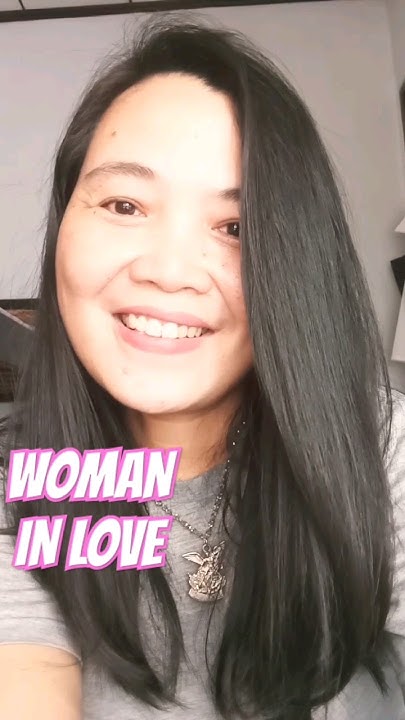 WOMAN IN LOVE - Dana Winner / Hold you within 250528 #popularsong #danawinner #tinnymaria #music ...