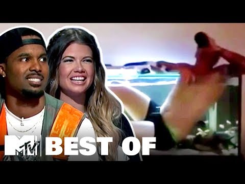 The Best Of Drunk People Being…Very Drunk 🍺 Best Of Ridiculousness