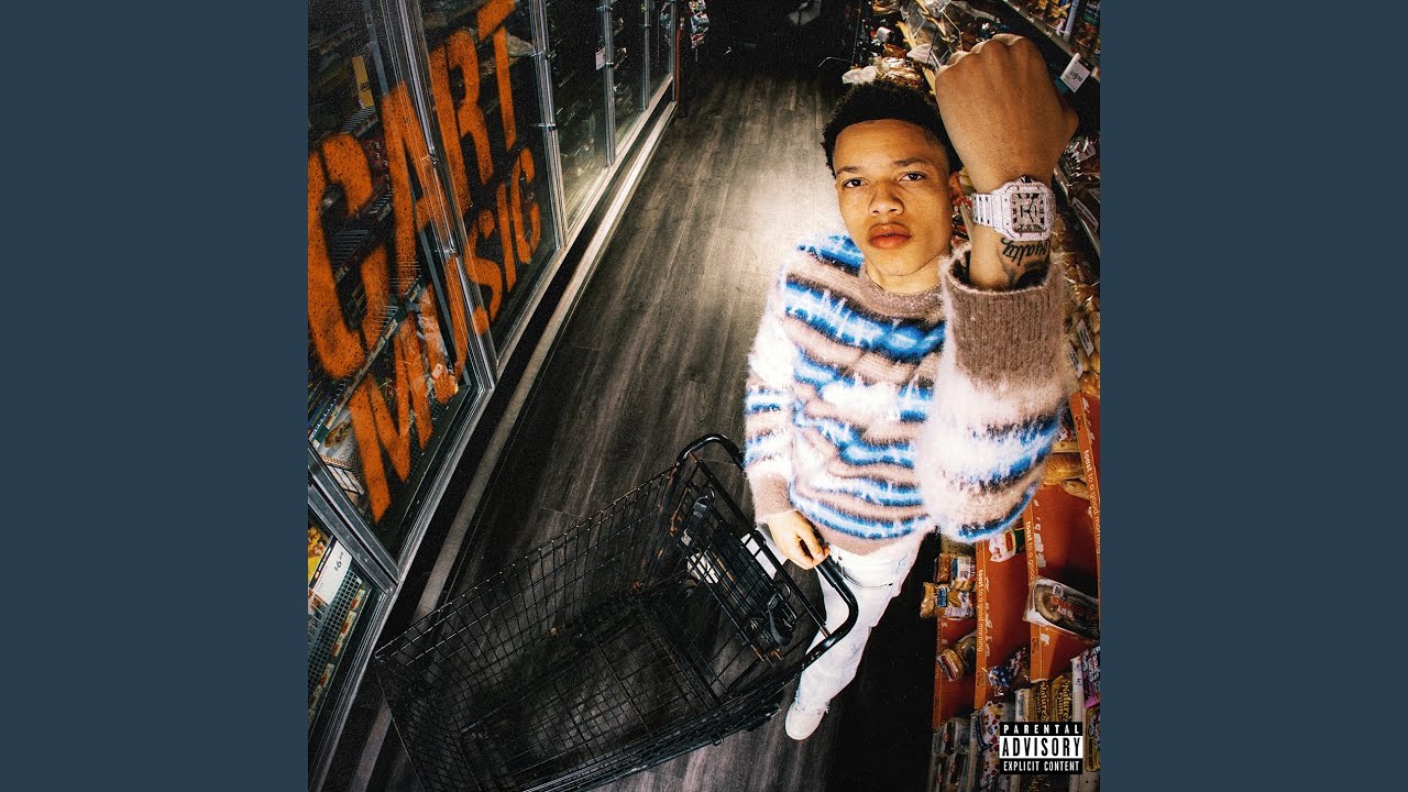 ZooWee Mama - YouTube