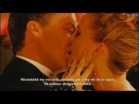 BZN-Besame mucho(traducere lb.română)