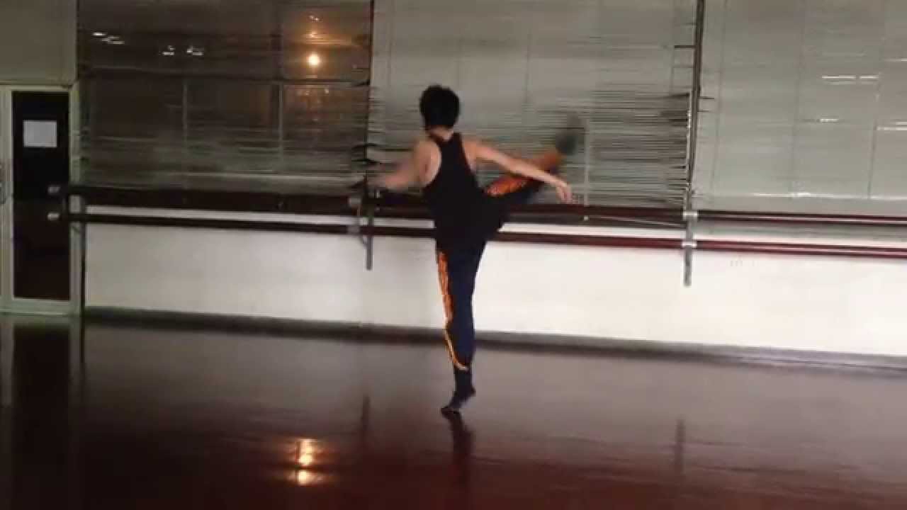 Eakkie Dance cover Jordan Sessions Lyrical Combo-Choreography by ...