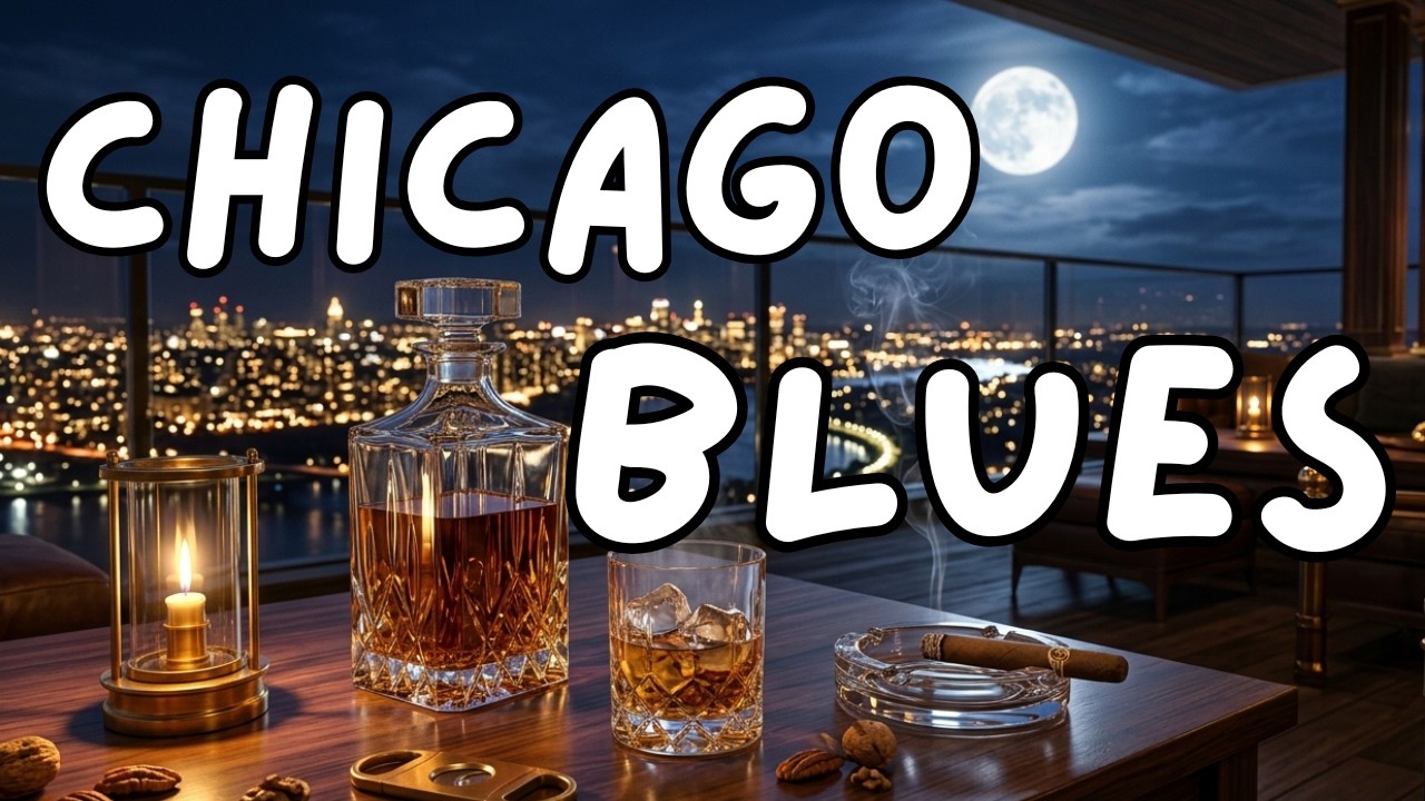Midnight Whiskey Blues Slow Blues Guitar Jazz For Quiet Evenings midnight-whiskey-blues-slow-blues-guitar-jazz-for-quiet-evenings