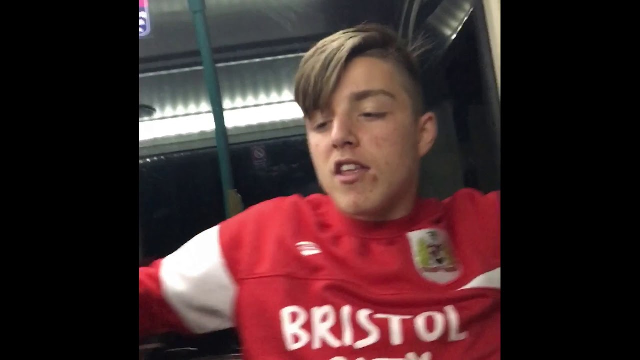 Exclusive Ethan Mcmahon interview - YouTube