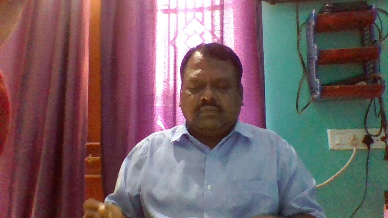Class 10 Chapter 1 History LIVE MMPS Educational Platform YouTube Class 10 Chapter 1 History LIVE MMPS Educational Platform YouTube
