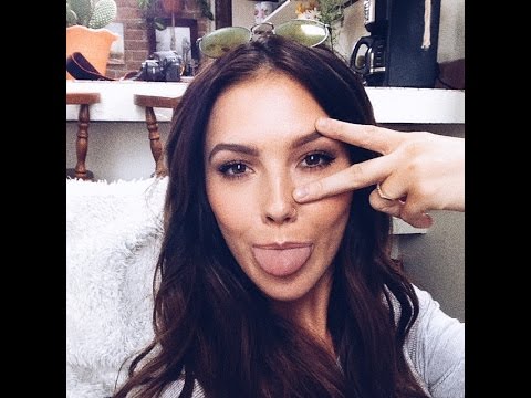 Everyday Makeup Routine ☾∙ w/ Seventy 7 Cosmetics Alexis Jade Kaiser ...