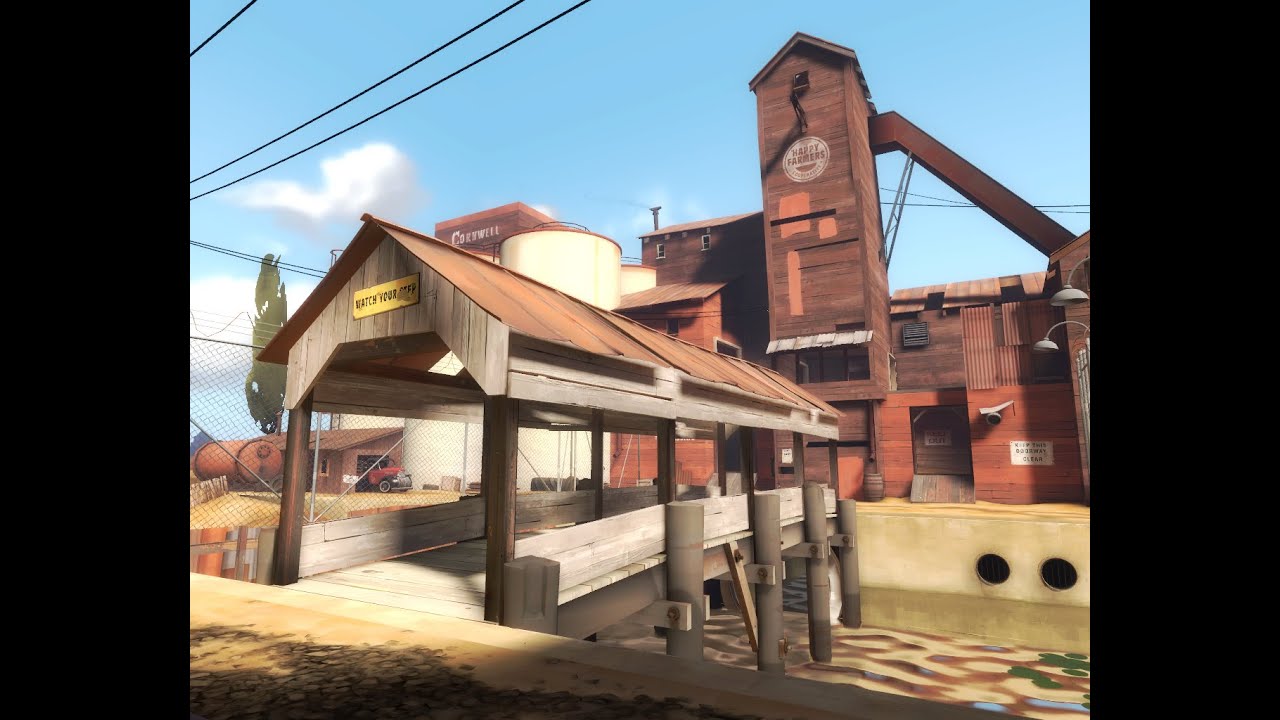 uuuuhhhhh random endless cover - YouTube