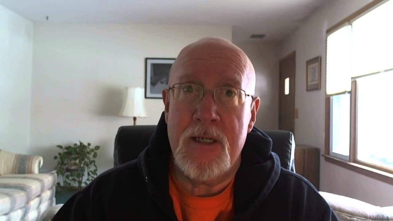 Welcome to Week 10! - YouTube