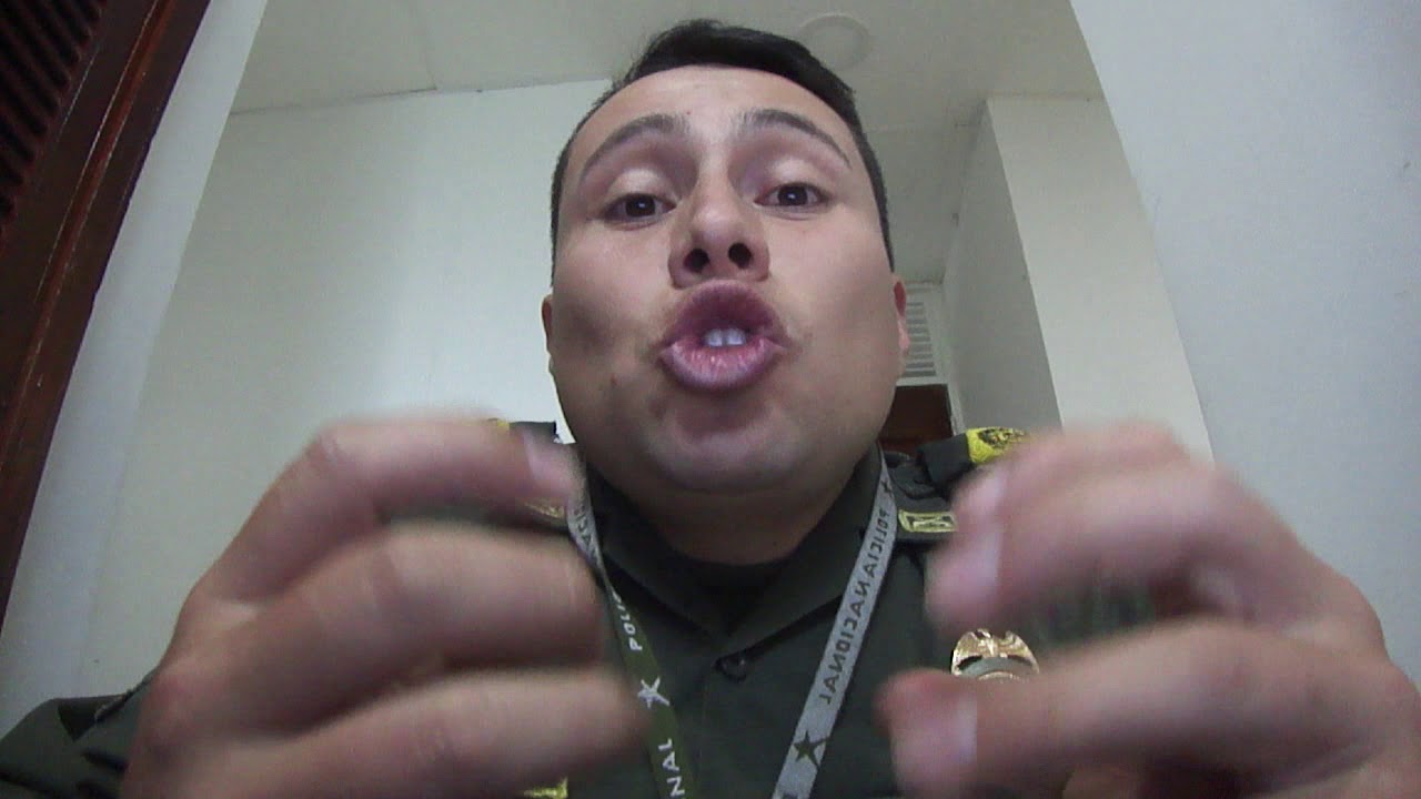 defense practice - YouTube