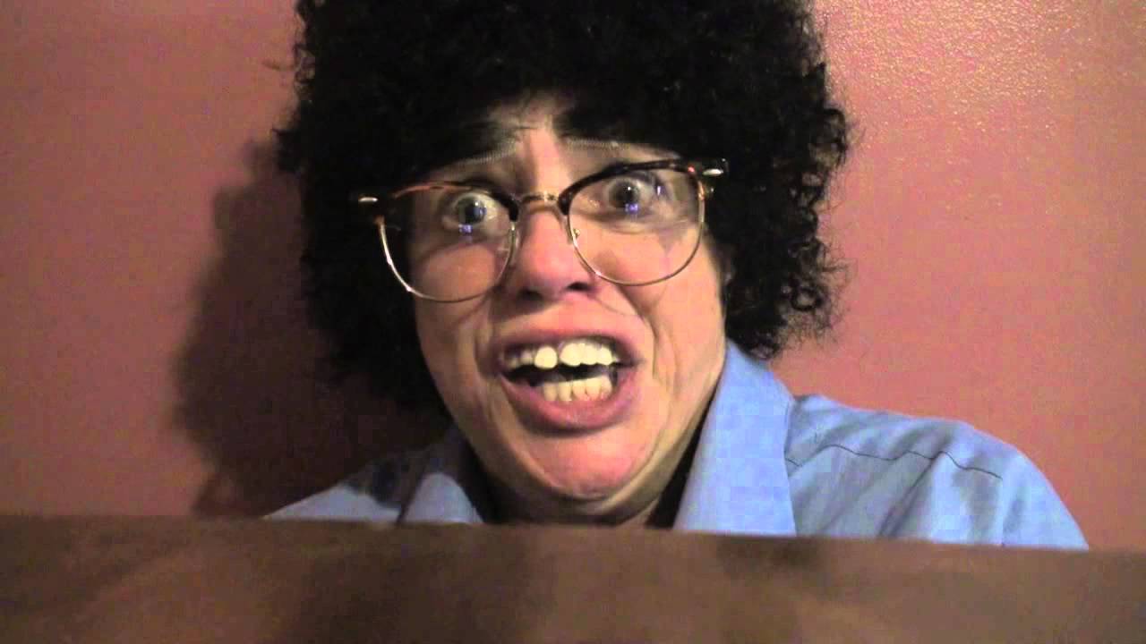 Frances Super Note - YouTube