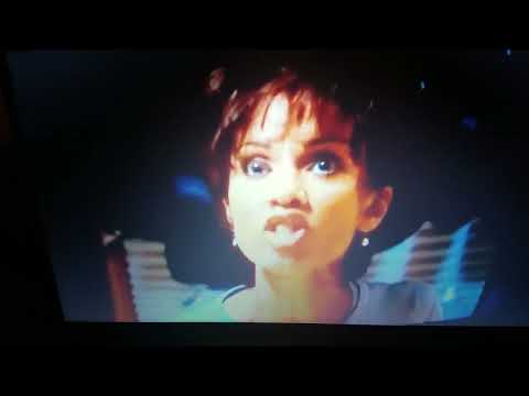 aunt terri mad at miles fuck miles soul food