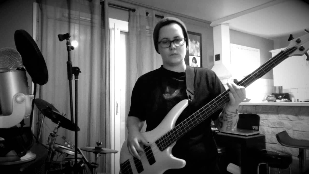 Jul - Lova cover studio - YouTube