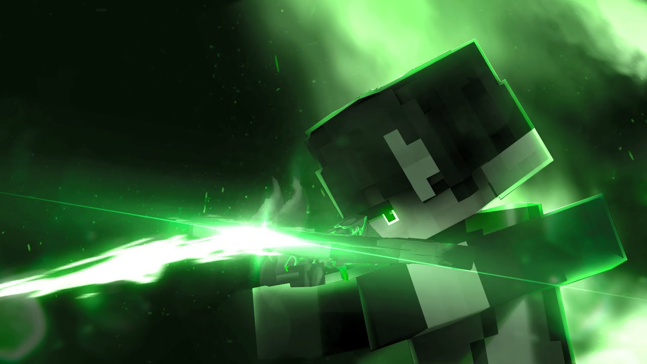 Creative VS Survival | Destruction Returns Fase 3 [ #0 ] - YouTube