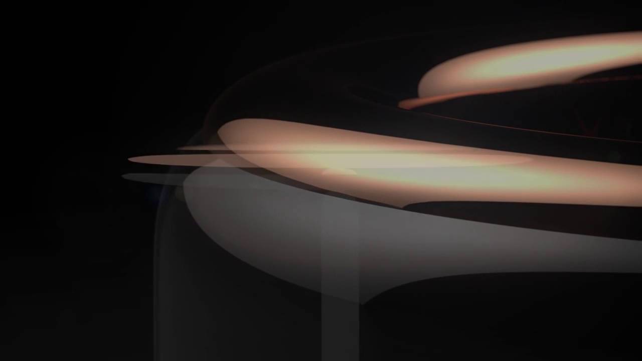 HB Ring – Real-time heartbeat of your loved one on your ring. - YouTube