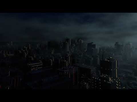 Dusha - One With Everything