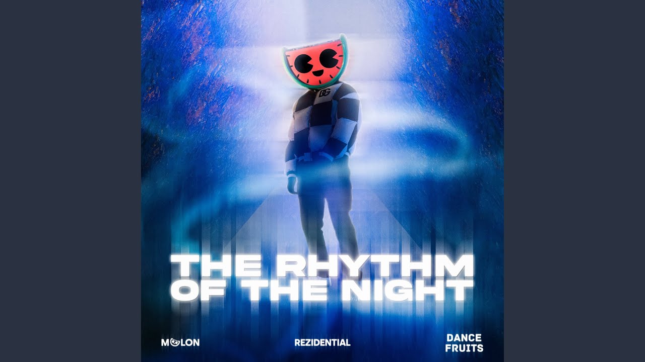 The Rhythm of the Night (Extended Mix) - YouTube