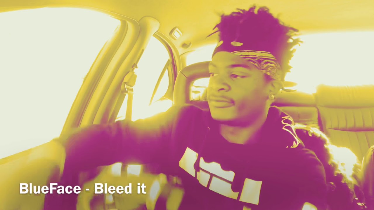Xxxtentacion Whoa Reaction ‼️ Youtube