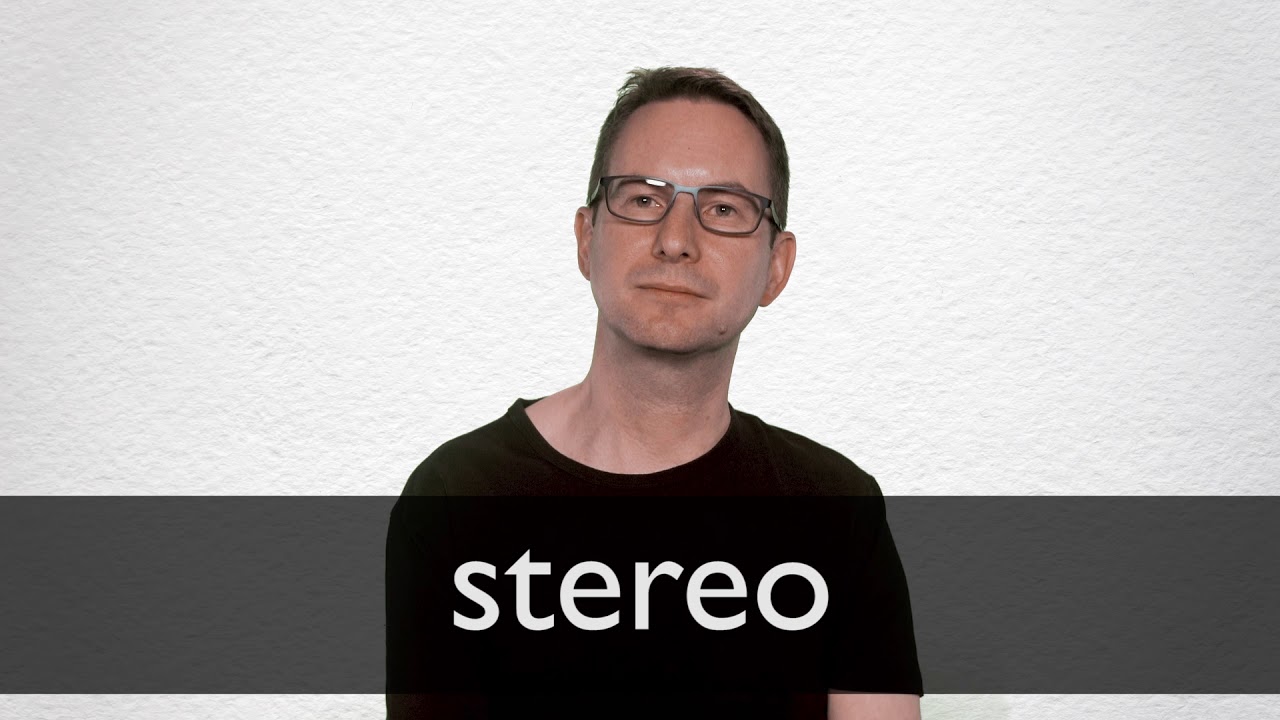 How To Pronounce STEREO In British English YouTube how-to-pronounce-stereo-in-british-english-youtube