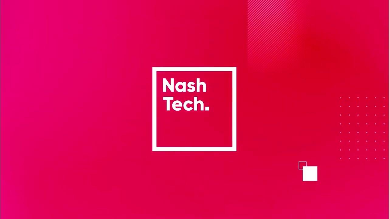 Akka Actor FSM - YouTube