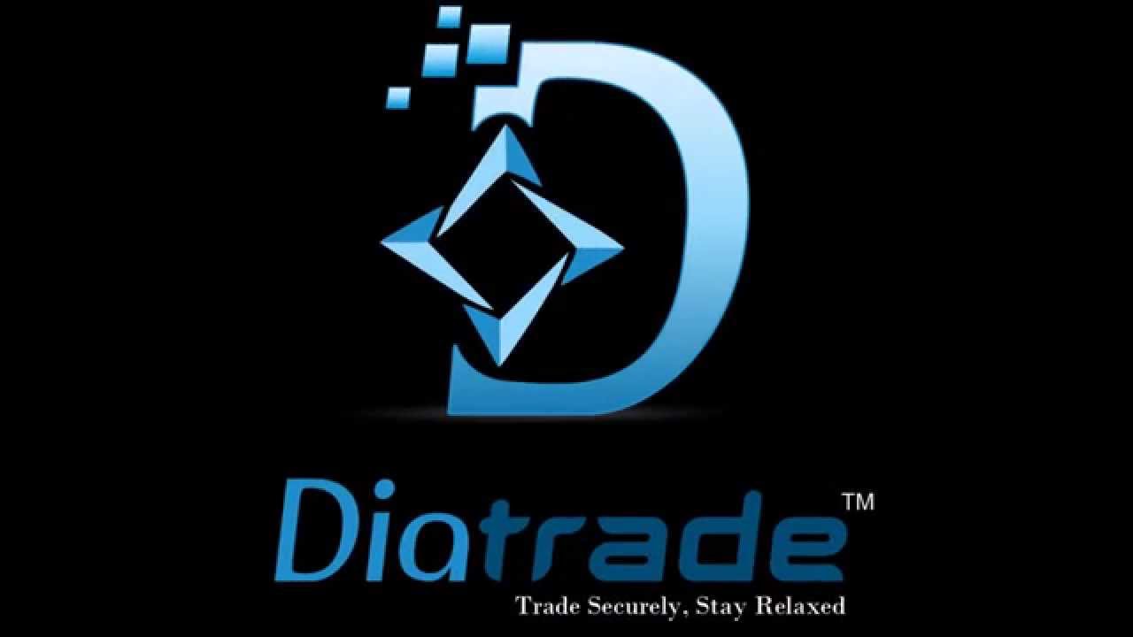 Diamond Inventory System Demo - YouTube