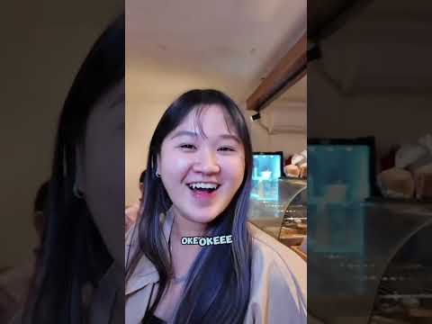 Mereka lebih hebat daripada karyawan gua ! #dellaseptt #dailylife #trend #comedy#funny#fun#dailyvlog