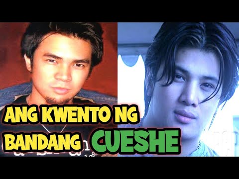 REMEMBER ROCK BAND CUESHE - YouTube