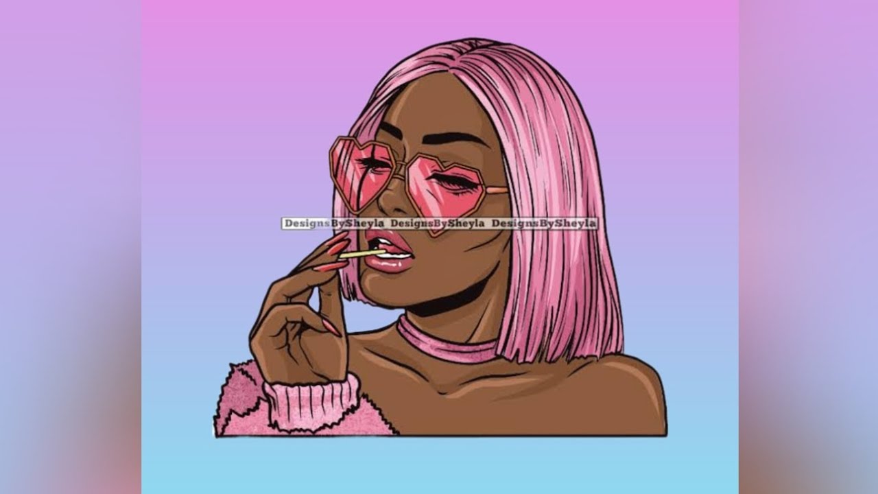 R.R & TV-Poppers - (Distro Xclusivo) INTRO CARTAGENA 2023 - YouTube