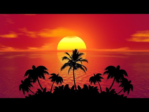 The Connells - '74-'75 (slowed+reverb)