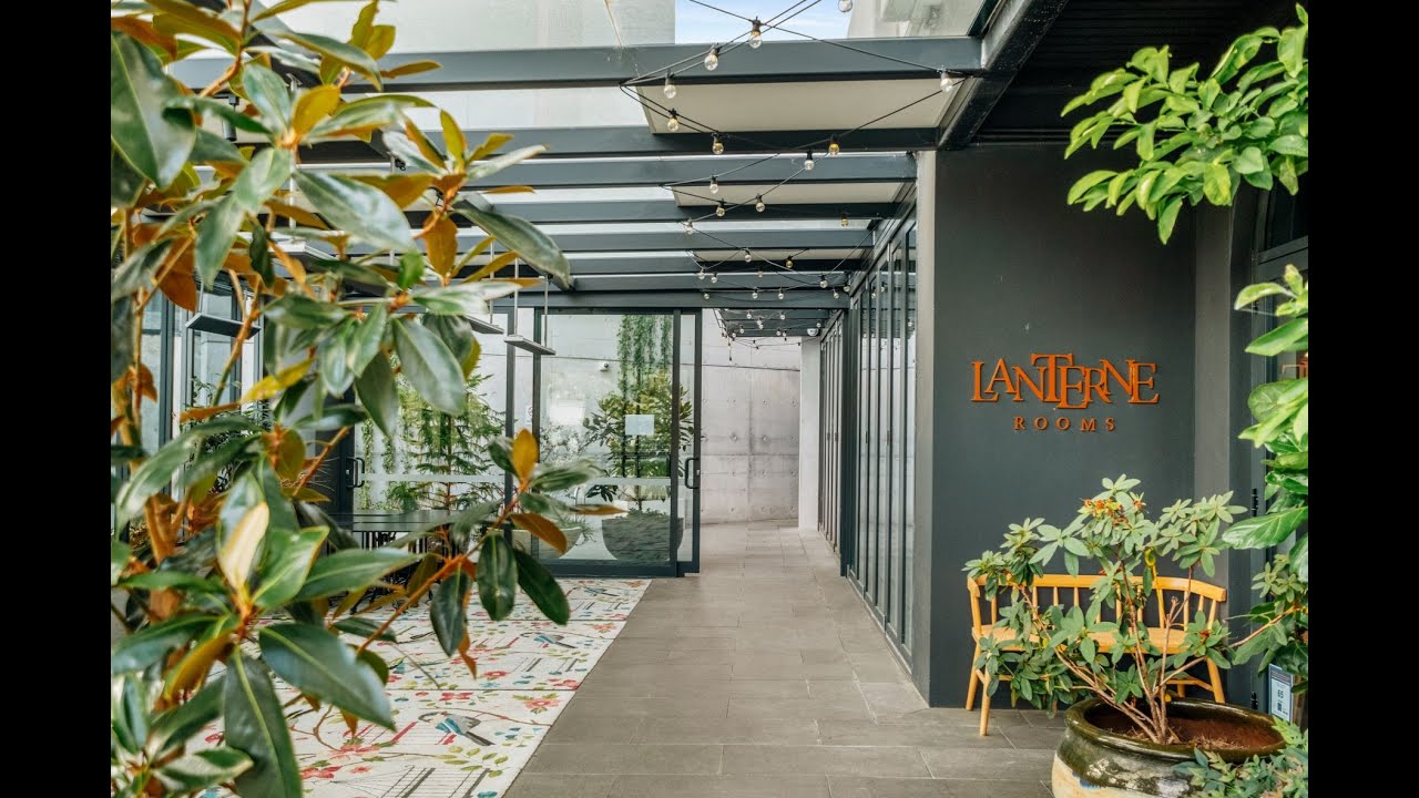 Global Trophy Restaurant - 10 Year Net Lease with 4% Annual Increases ...