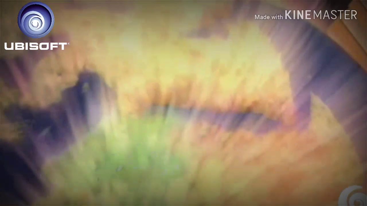 Nbc Logo 2001 Join IN Progress video - YouTube
