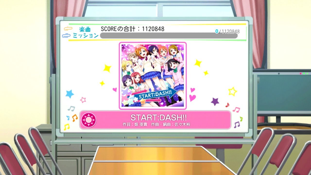 Love Live! Daily! - 2020 05 14 - YouTube