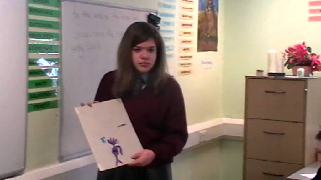 Teaching RE Spiritual Playdoh [this activity features in Mike Hughes ...