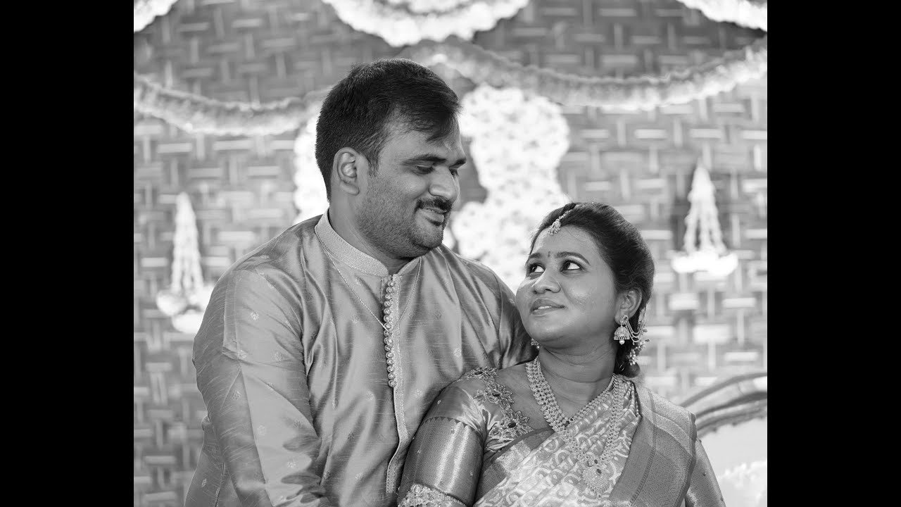 seemantham-teaser-moments-youtube