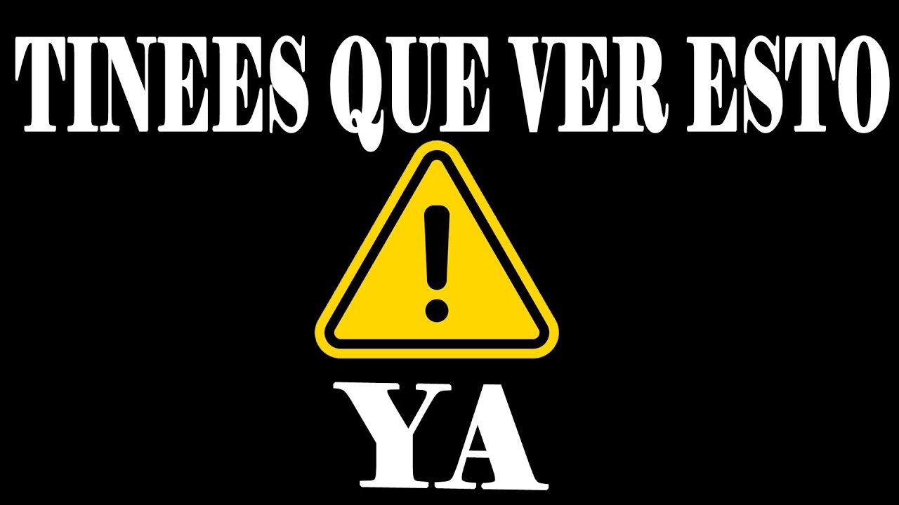 SI ERES NUEVO EN HOI4 DEBES VER ESTO YA - YouTube