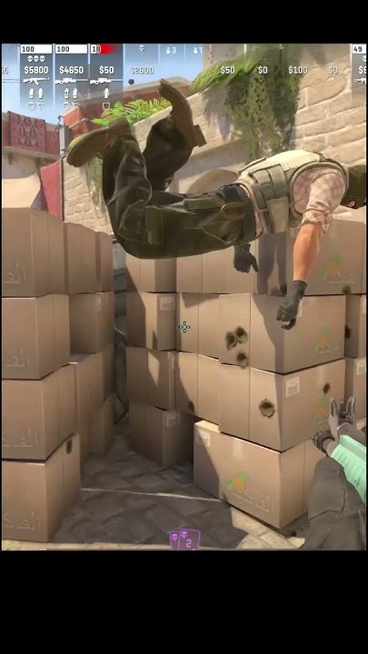 lucky #csgo #cs2 #counterstrike #wtfcsgo #csgoroll #gaming #standoff2 #csgoclips #cs2overpass ...