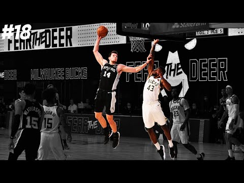 Basketball Beat Drop Vines #18 [2020] || w/Song Names || HD - YouTube
