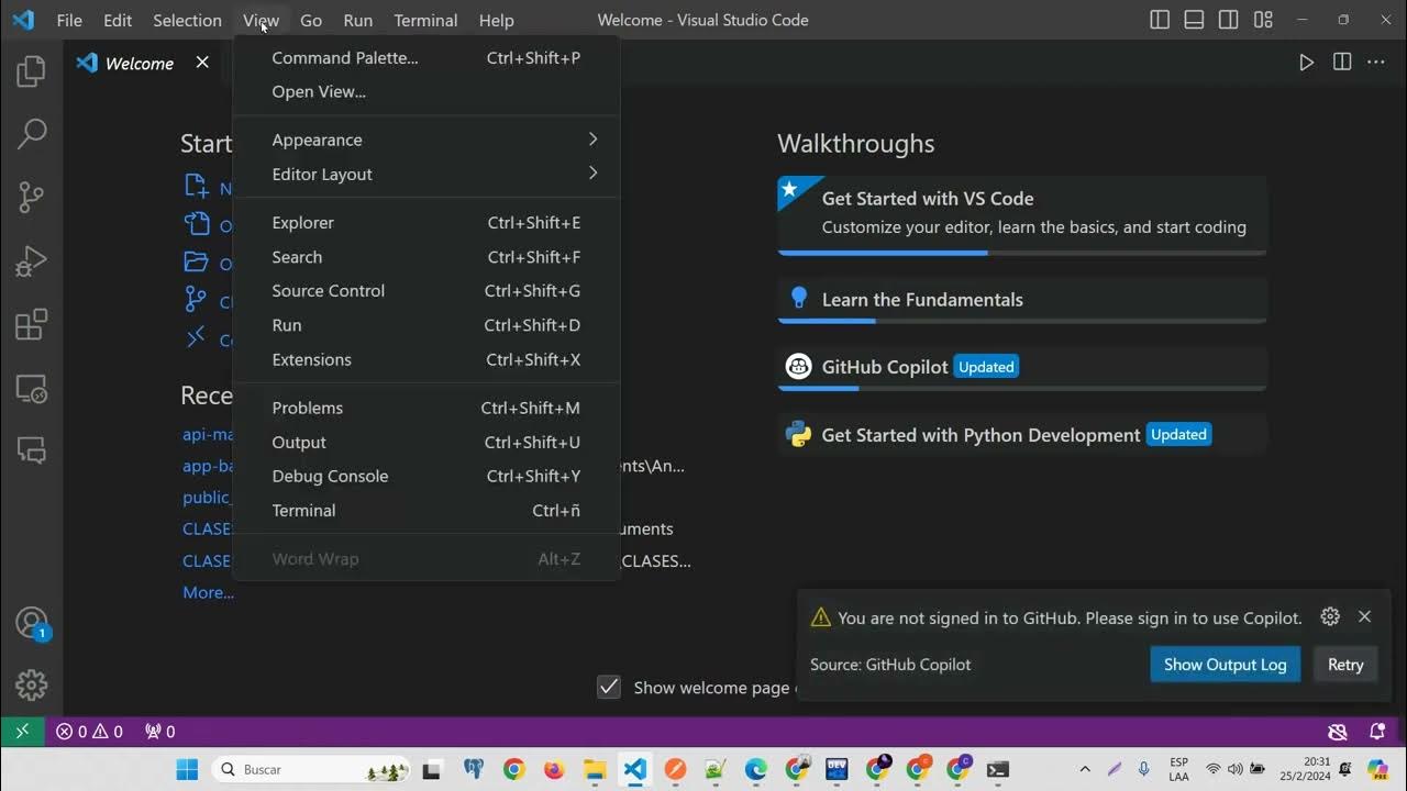 Instalar angular la ultima version o una version anterior como ver la version de mi angular ...