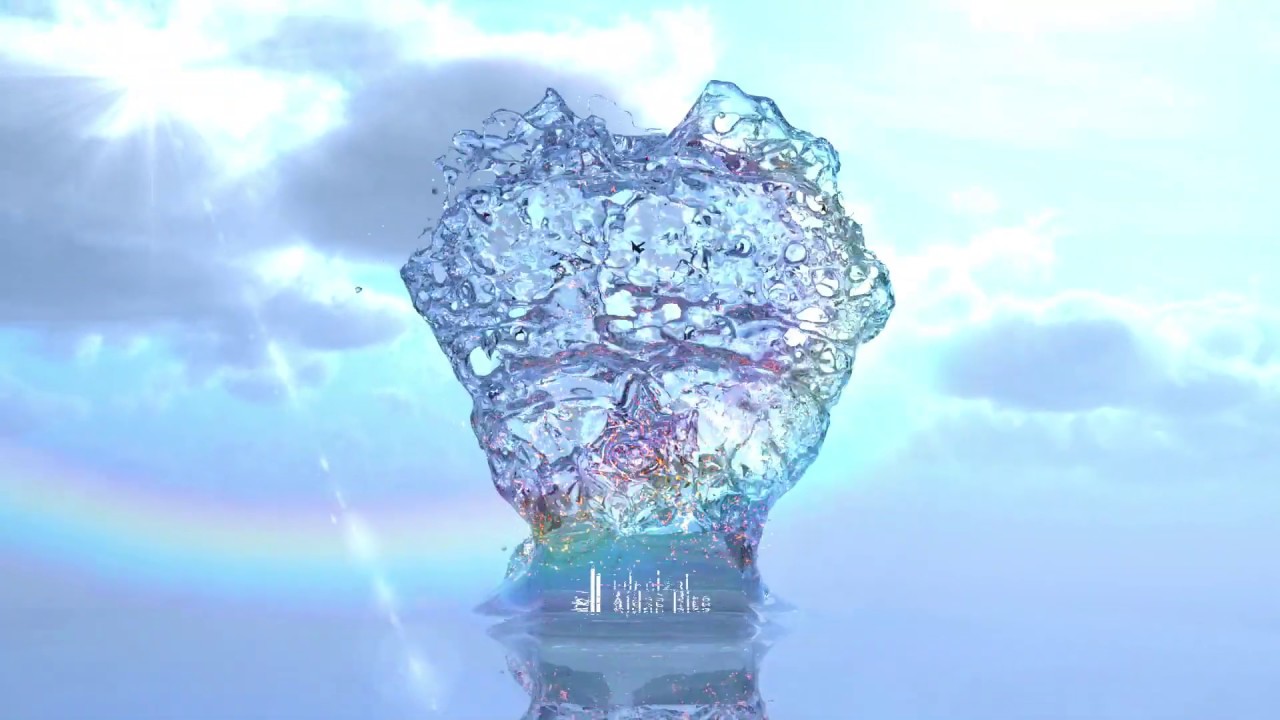 Ajdan Rise - Construction progress /اجدان رايز - تقدم اعمال البناء ...