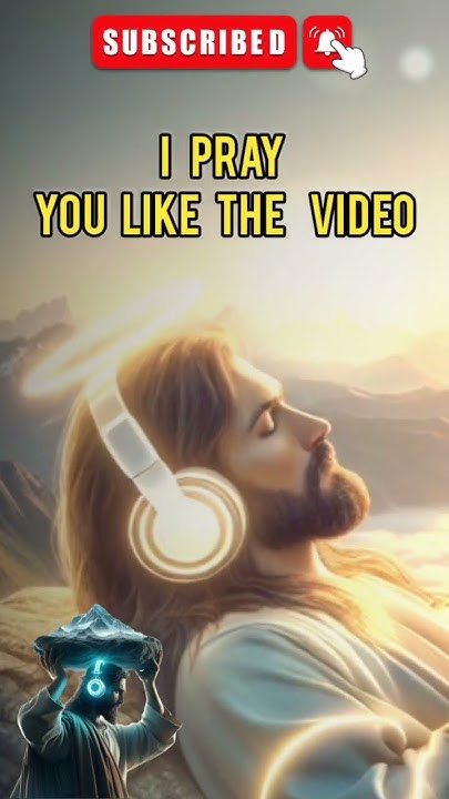 Contemplative Prayer Guided Meditation Christian Meditation Youtube