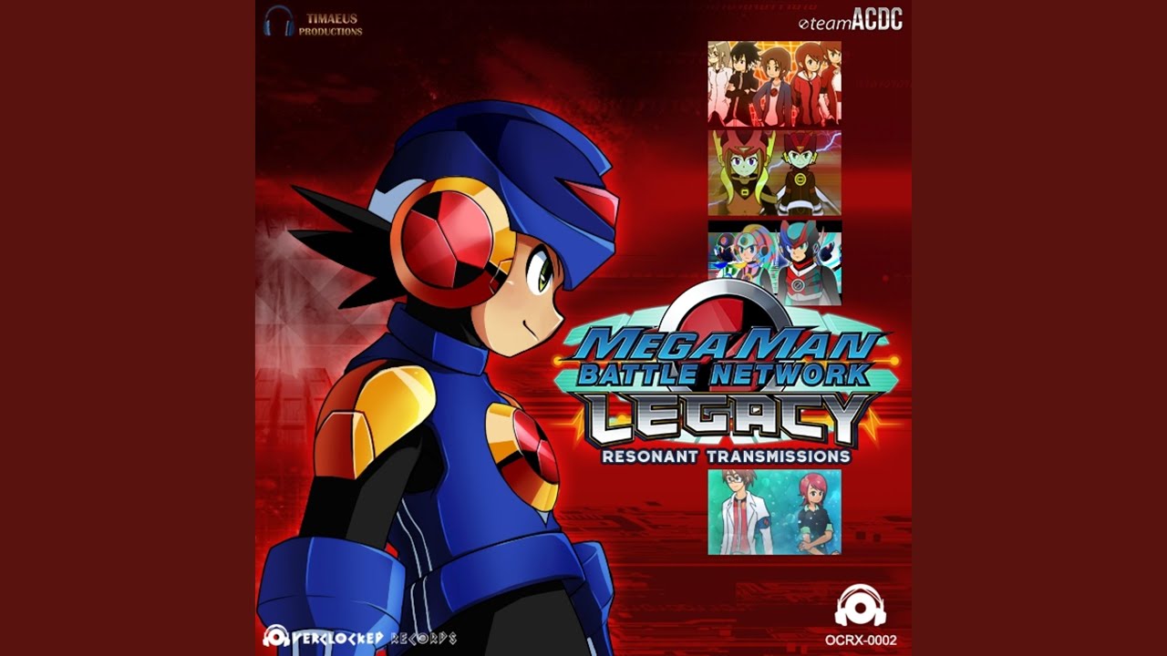 Routine Operation - YouTube