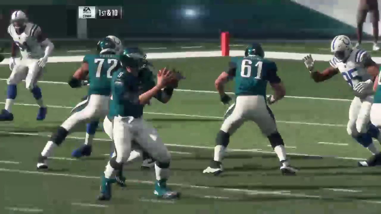 10 SUB GRIND SUB UP - YouTube