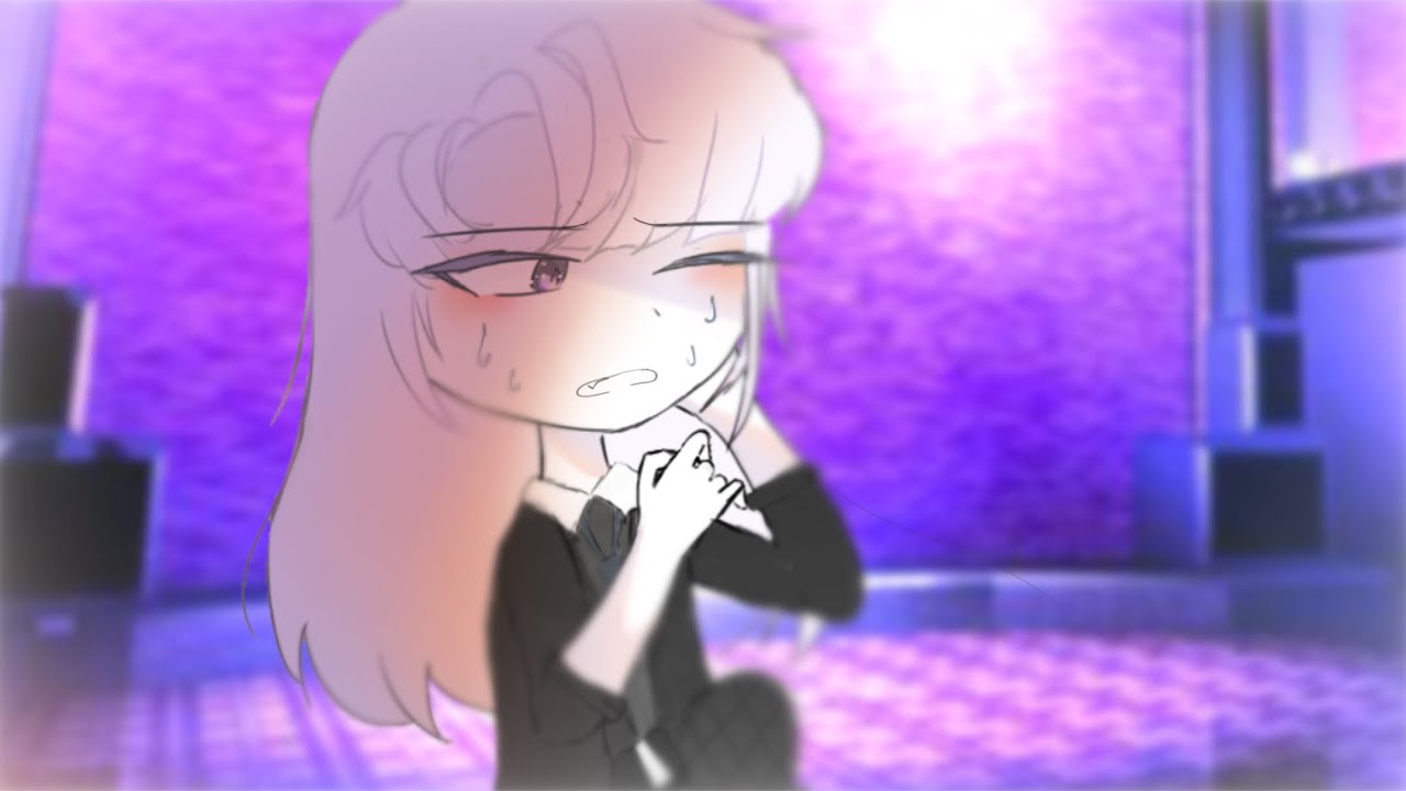 Bonanza meme [] Obey me!(new characters) [] ft. Mc - YouTube