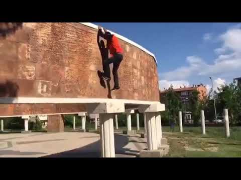 Vine#video#cukur#dizisi