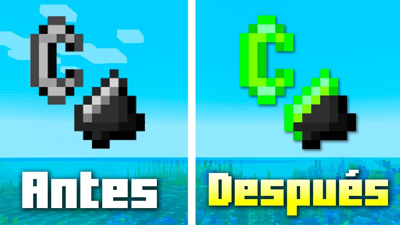 👉 Minecraft - 10 Cosas que NO Sabías del ENCENDEDOR - Rabahrex - YouTube