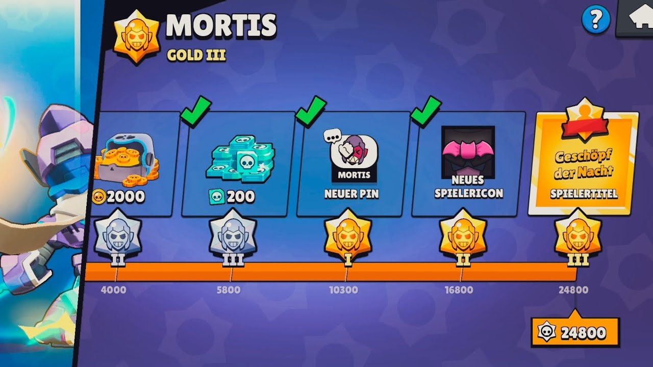 Lonliness(Multiple brawlers ft. kinimod) - YouTube