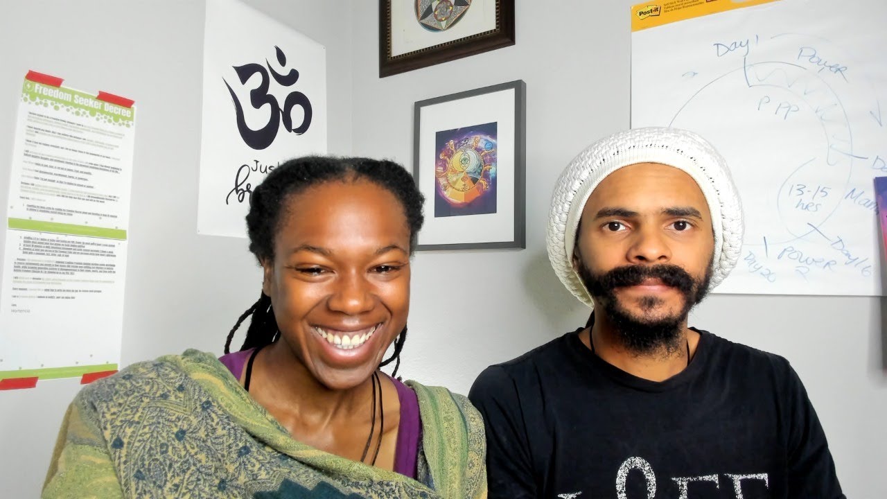 10-Minute Cardio Hacks for Moms on the Go | Holistic Freedom Secrets ...